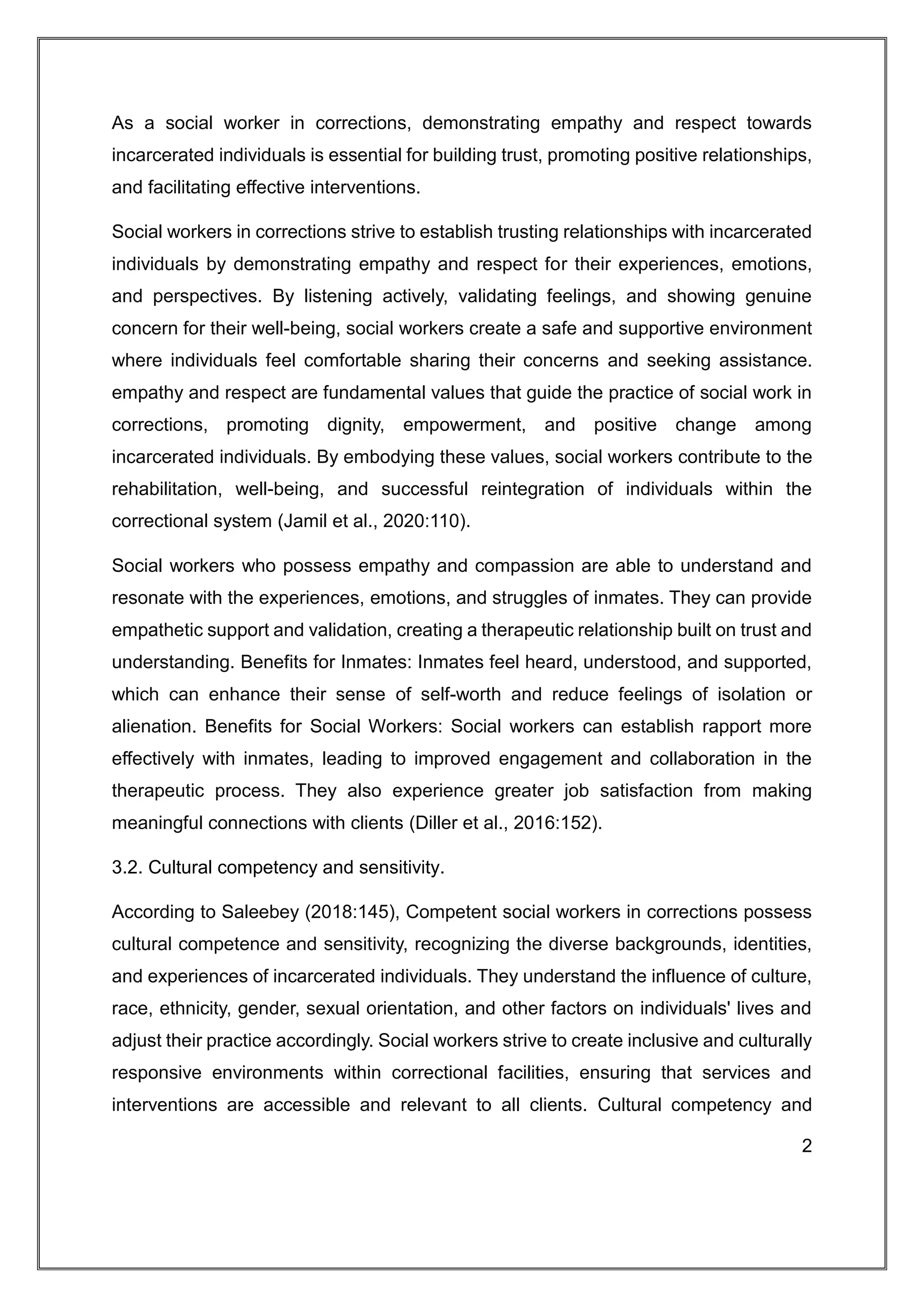 SOCIAL Assignment.docx......, assignment | PDF