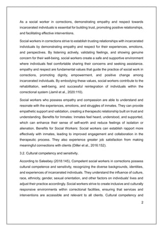 SOCIAL Assignment.docx......, assignment | PDF