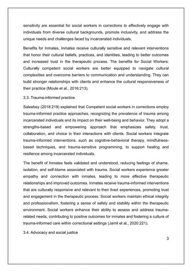 SOCIAL Assignment.docx......, assignment | PDF