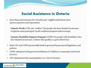 Social Assistance Overview - English - CCSN Final(1).pptx