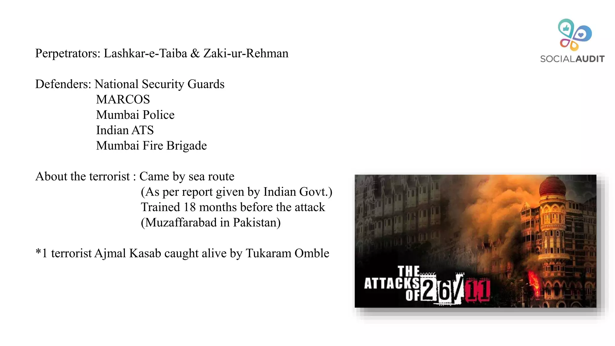 India-Pakistan Relations | PPTX | Death, Injury, or Military Conflict ...