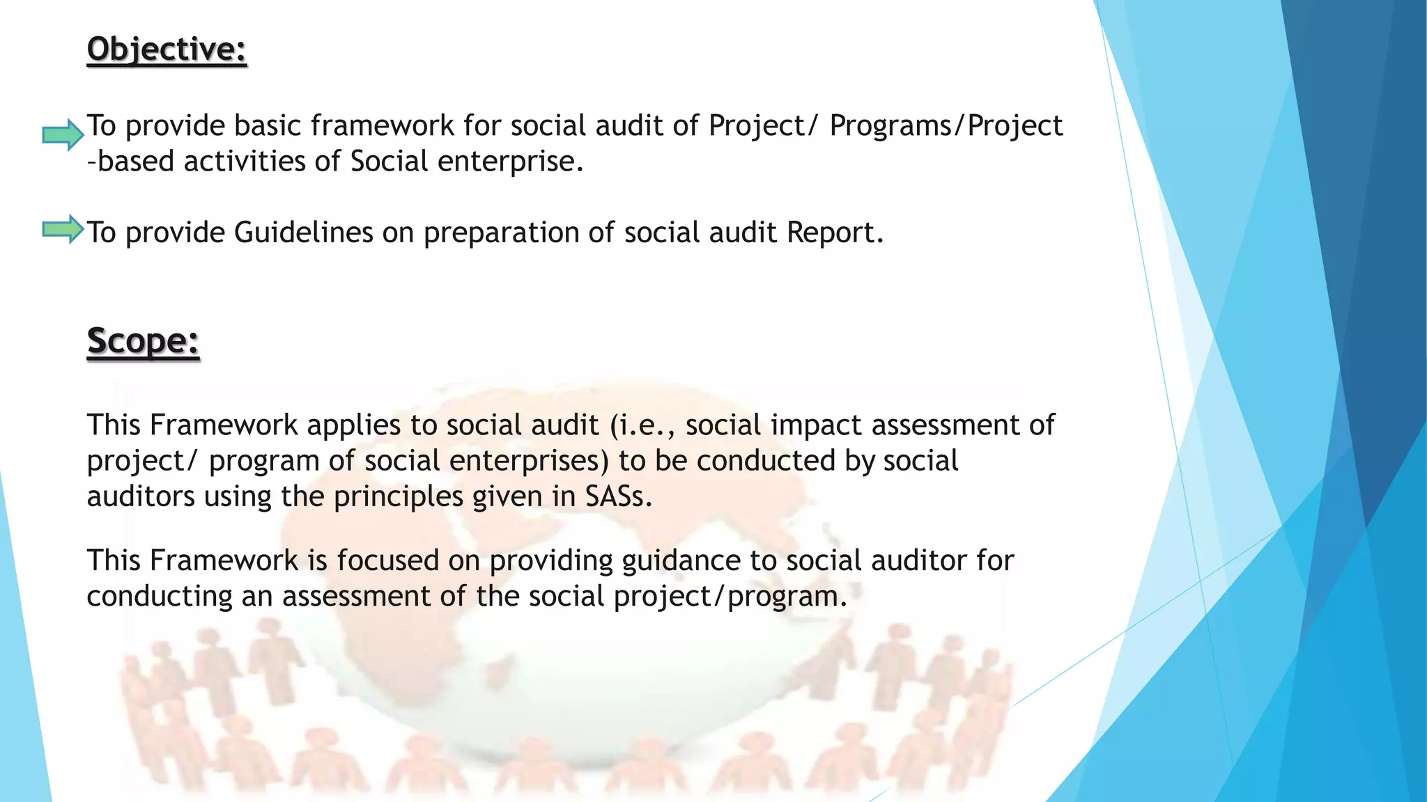 Social Audit Standard.pptx