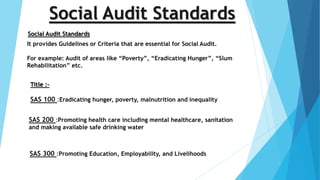 Social Audit Standard.pptx