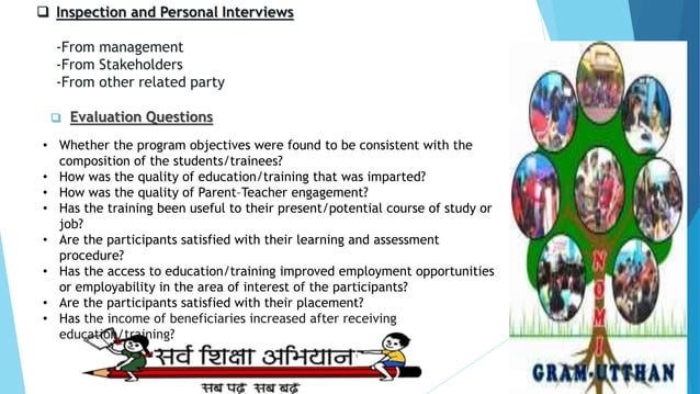 Social Audit Standard.pptx