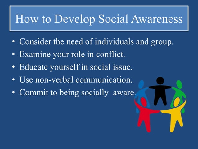 Role of Media in Social Awareness | Impact of Media in Social Awareness ...