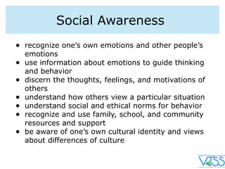 Social Awareness for trauma powerpoint.pptx