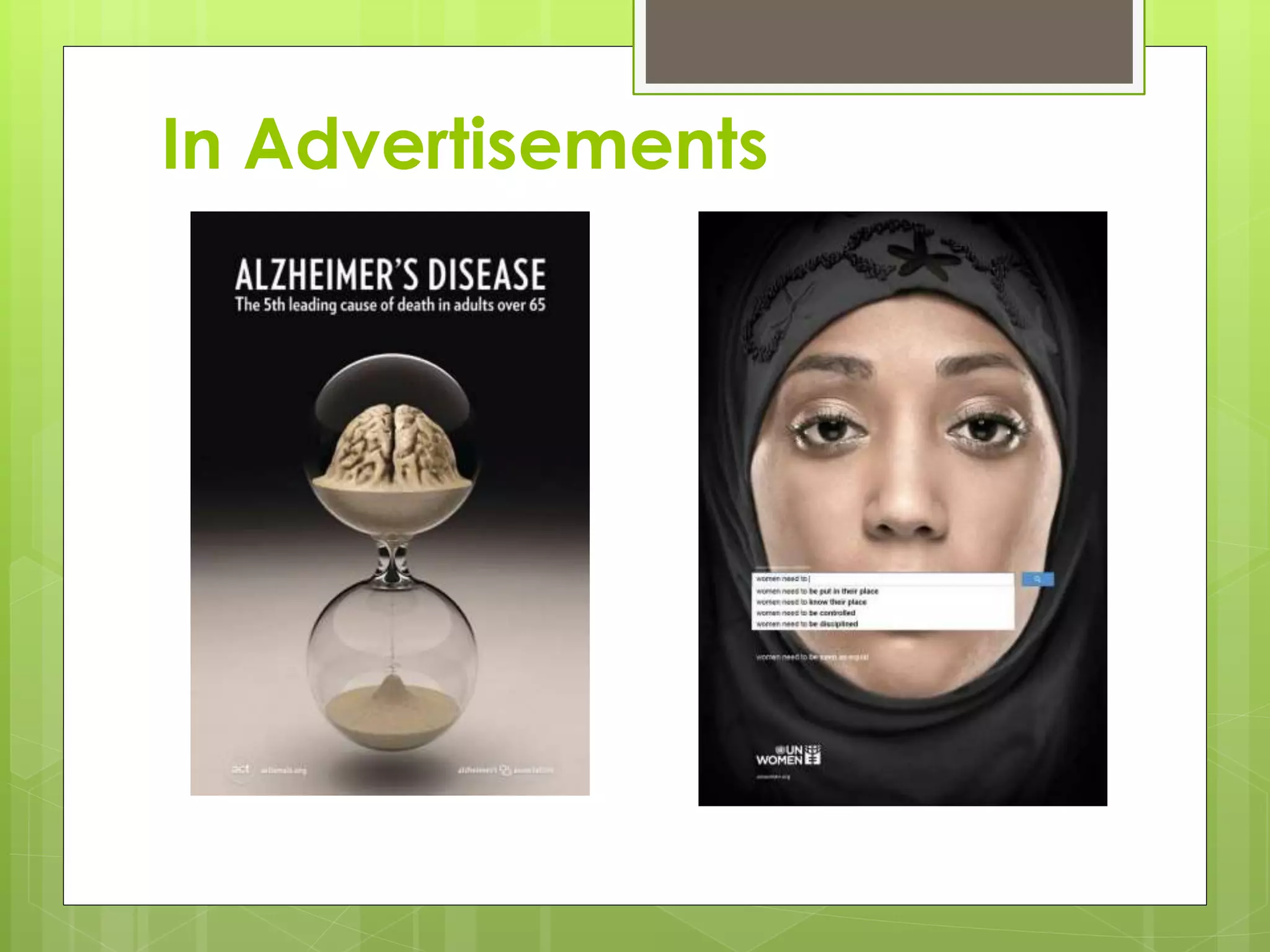 Social Awareness by Radhika Asher | PPTX