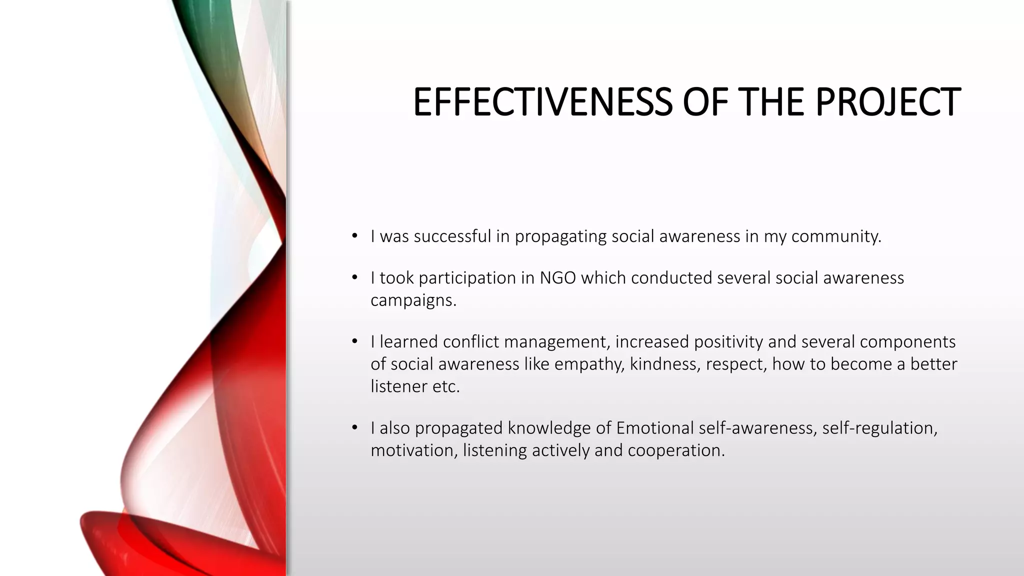 social awareness ppt.pptx
