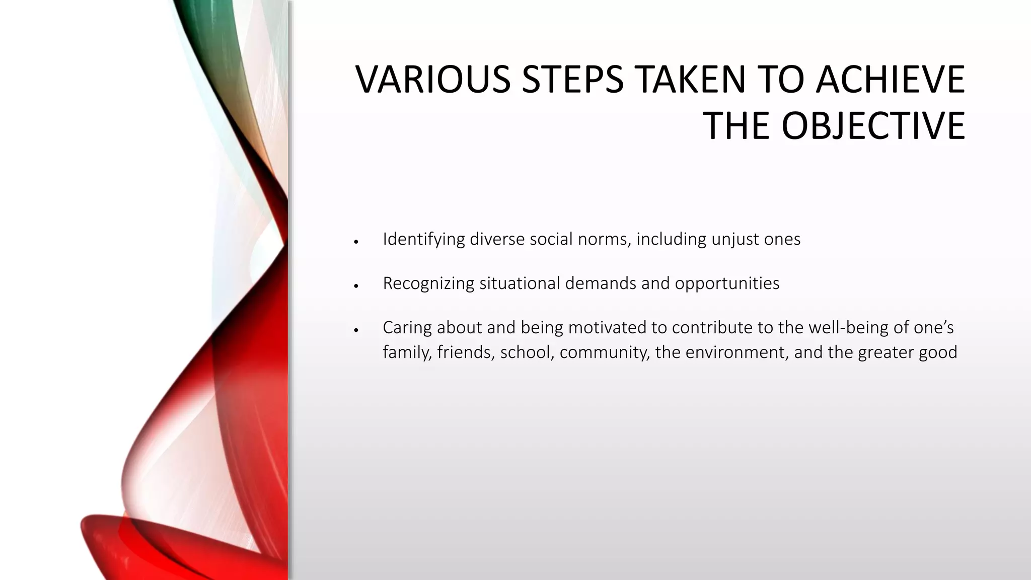 social awareness ppt.pptx