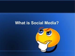 Side Effects of Social Media | PDF | Social Networking | Internet