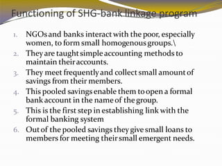 socialbanking-131030203932-phpapp01 (1).pptx