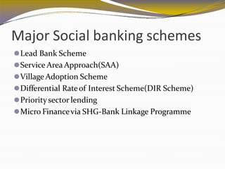 socialbanking-131030203932-phpapp01 (1).pptx