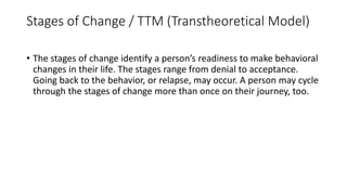 Social behavioral Sciences part 2.pptx