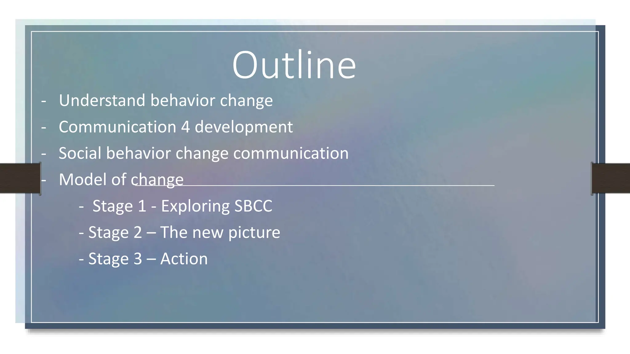 Social Behavior Change Communication.pptx