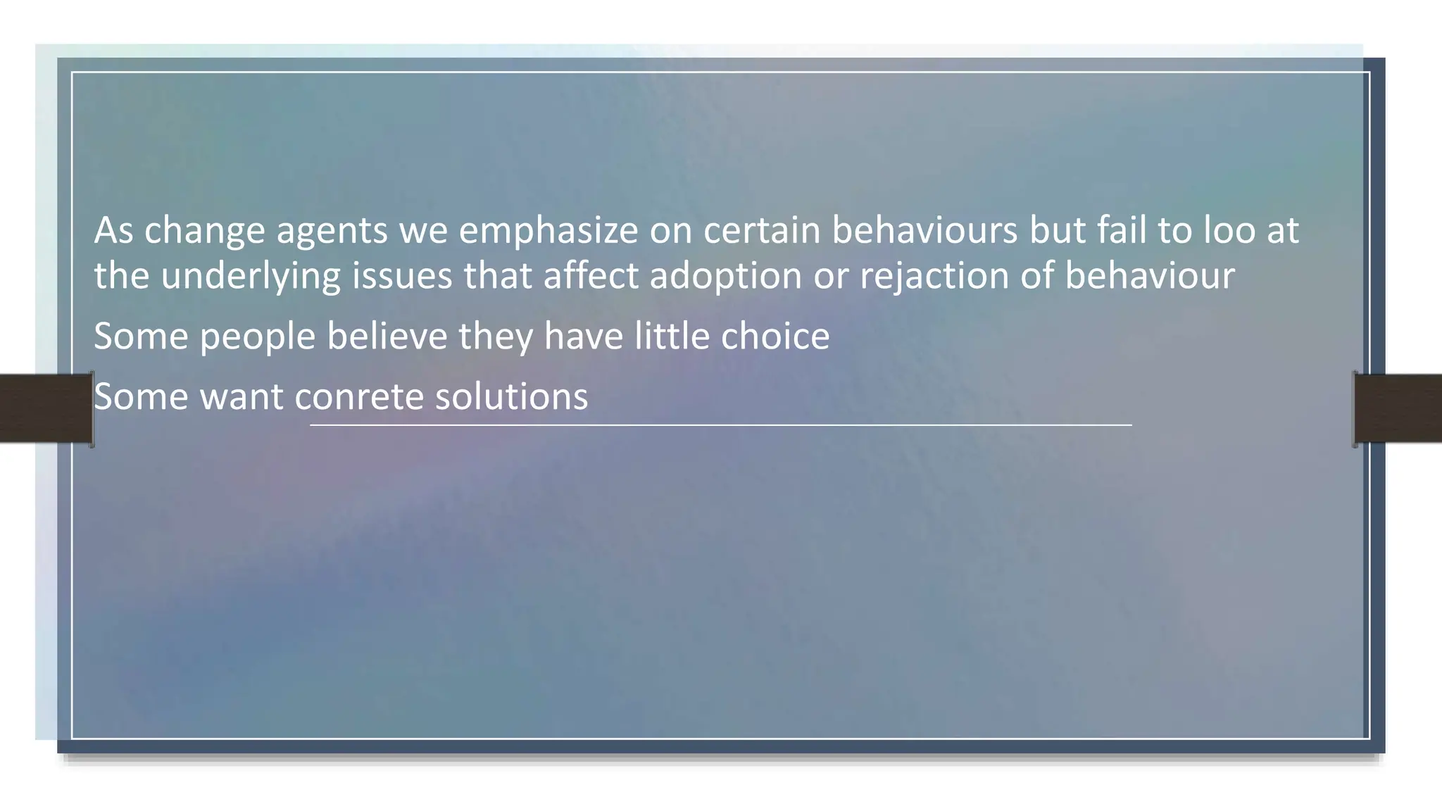 Social Behavior Change Communication.pptx