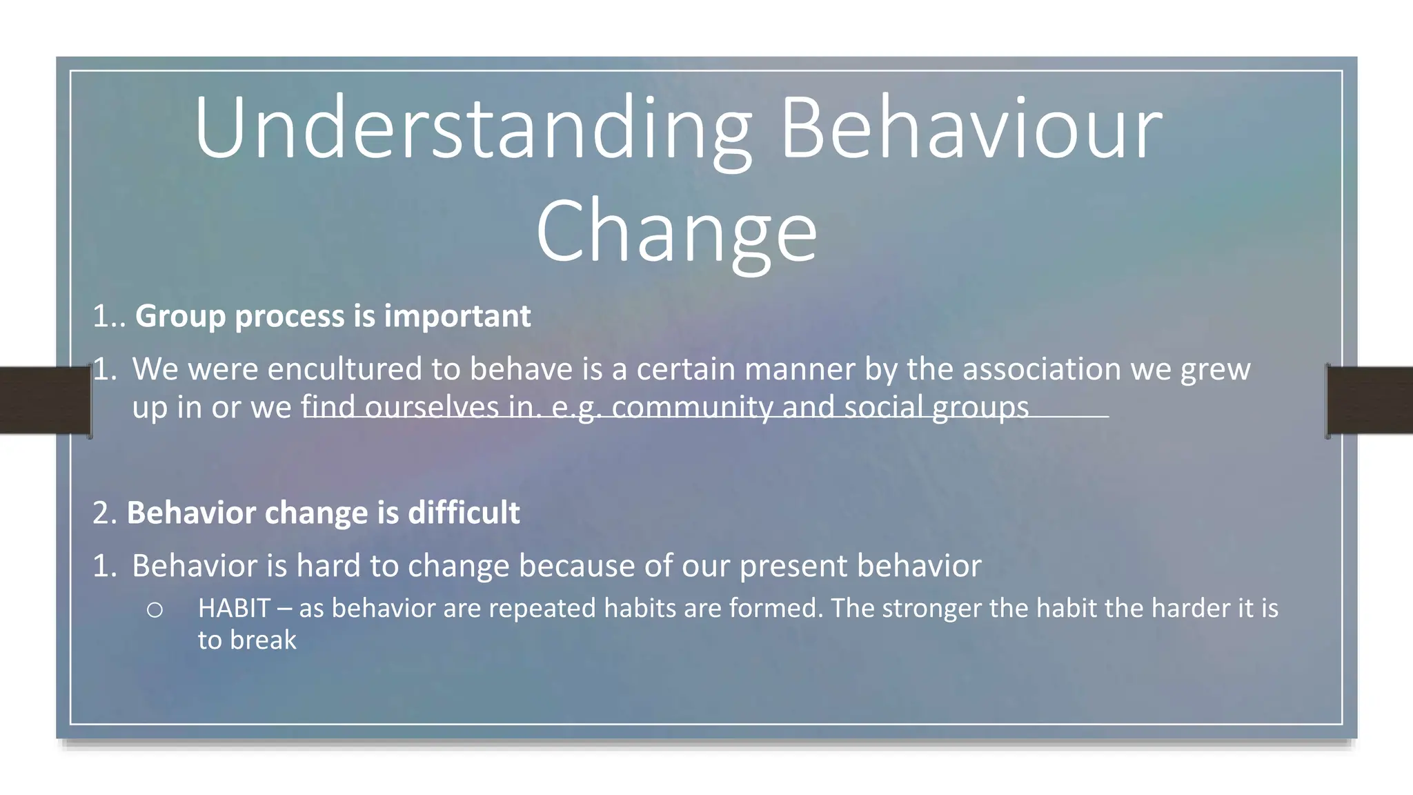 Social Behavior Change Communication.pptx