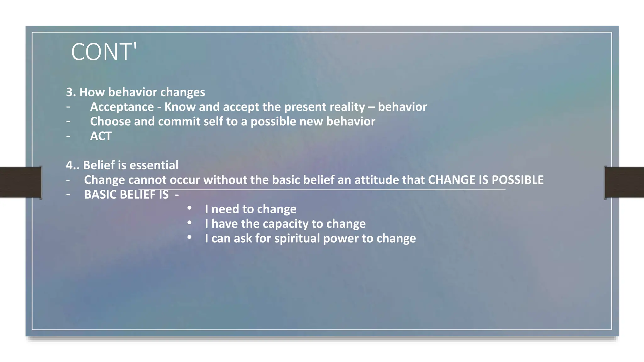 Social Behavior Change Communication.pptx