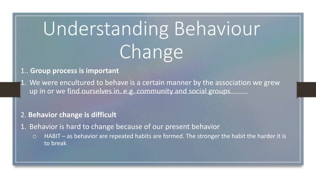 Social Behavior Change Communication.pptx