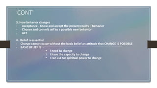 Social Behavior Change Communication.pptx