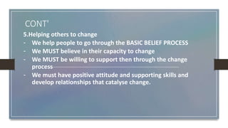 Social Behavior Change Communication.pptx