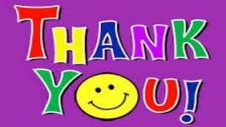 Social behavior in termites | PPTX