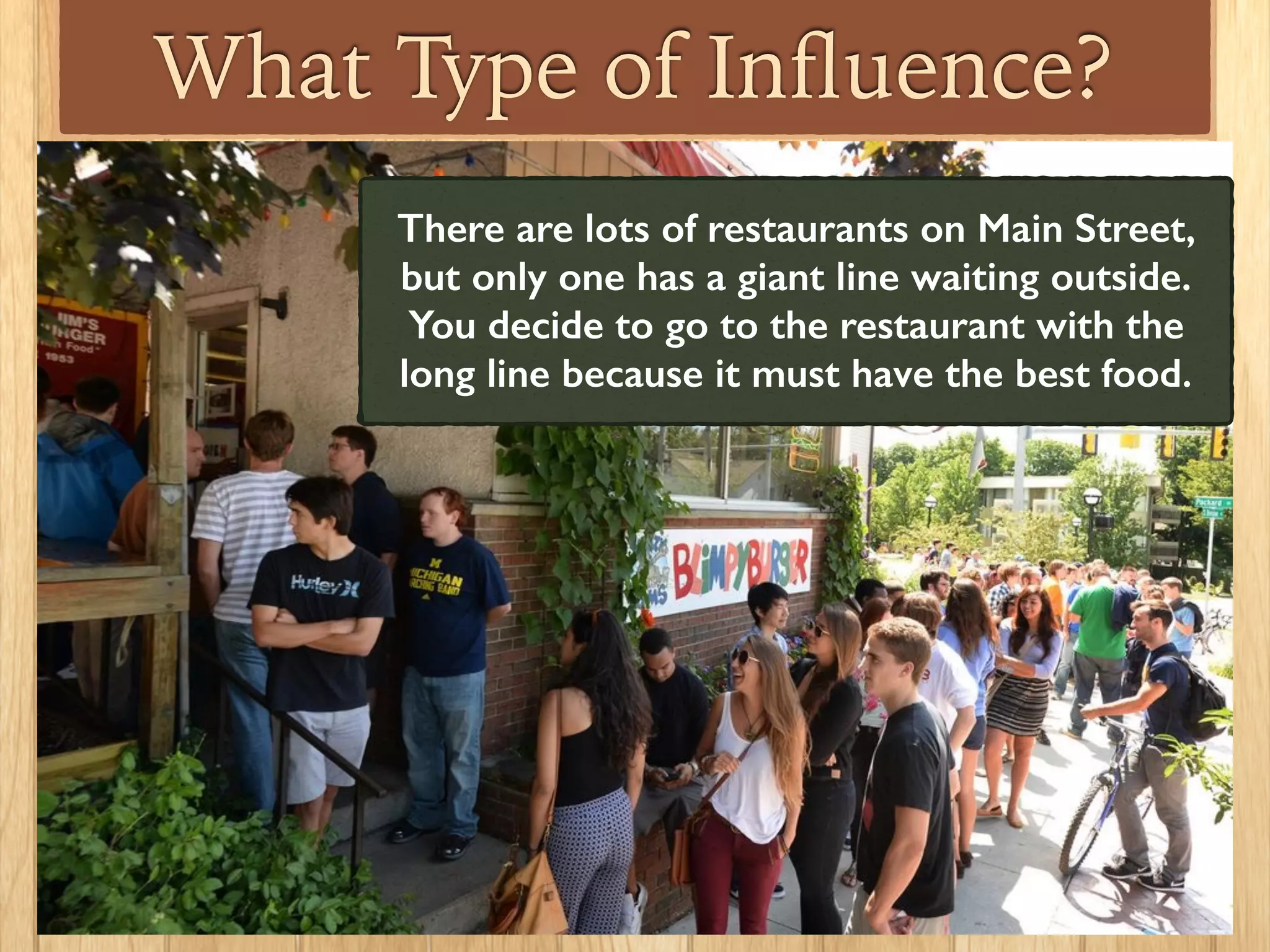 Social Behavior Part 4 | PDF