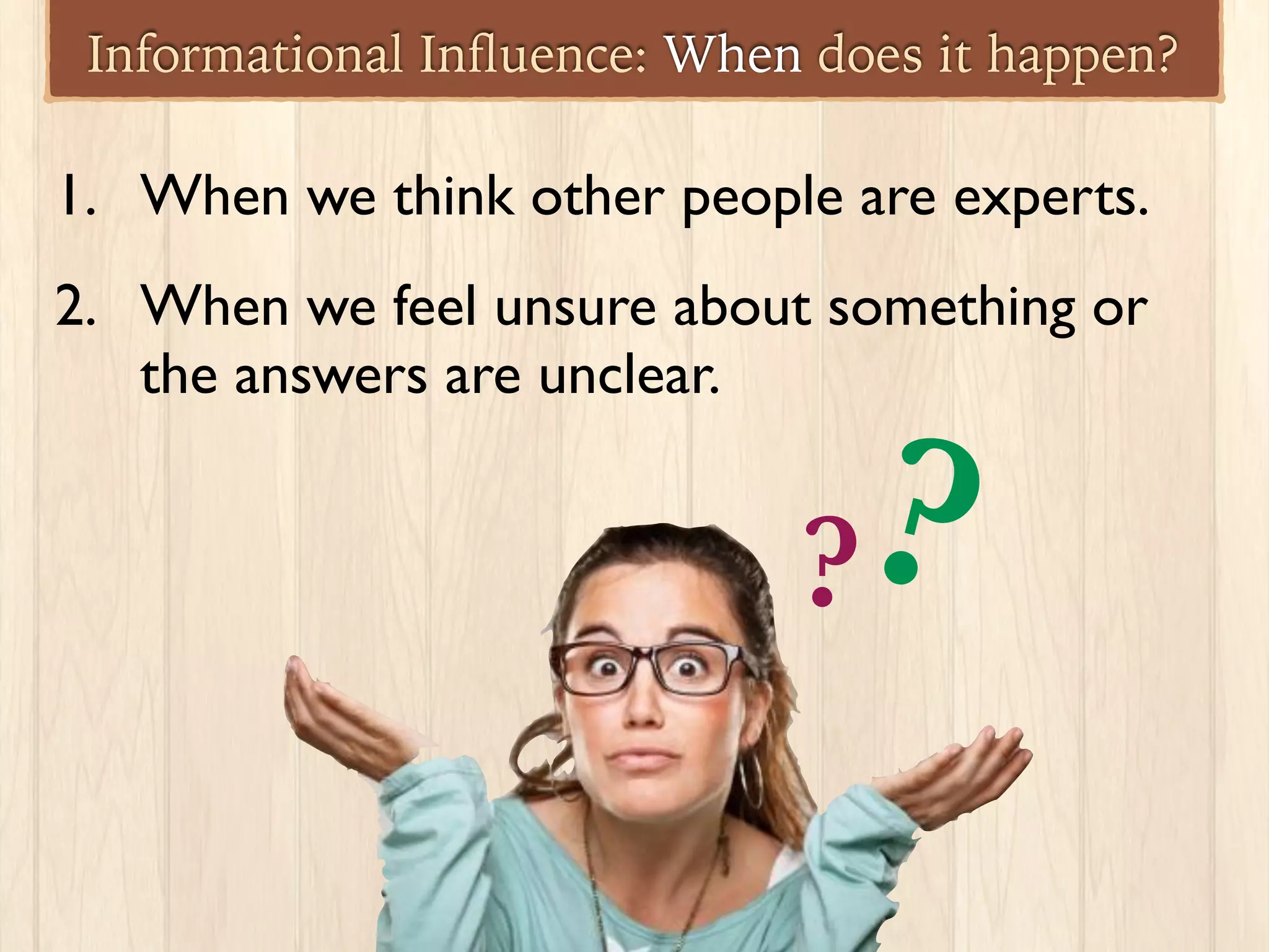 Social Behavior Part 4 | PDF