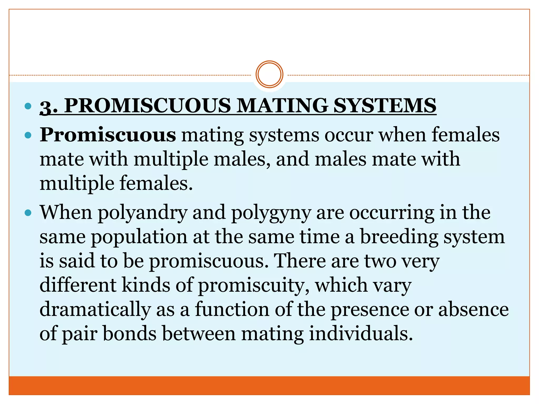 Social Behavior in Animals | PDF