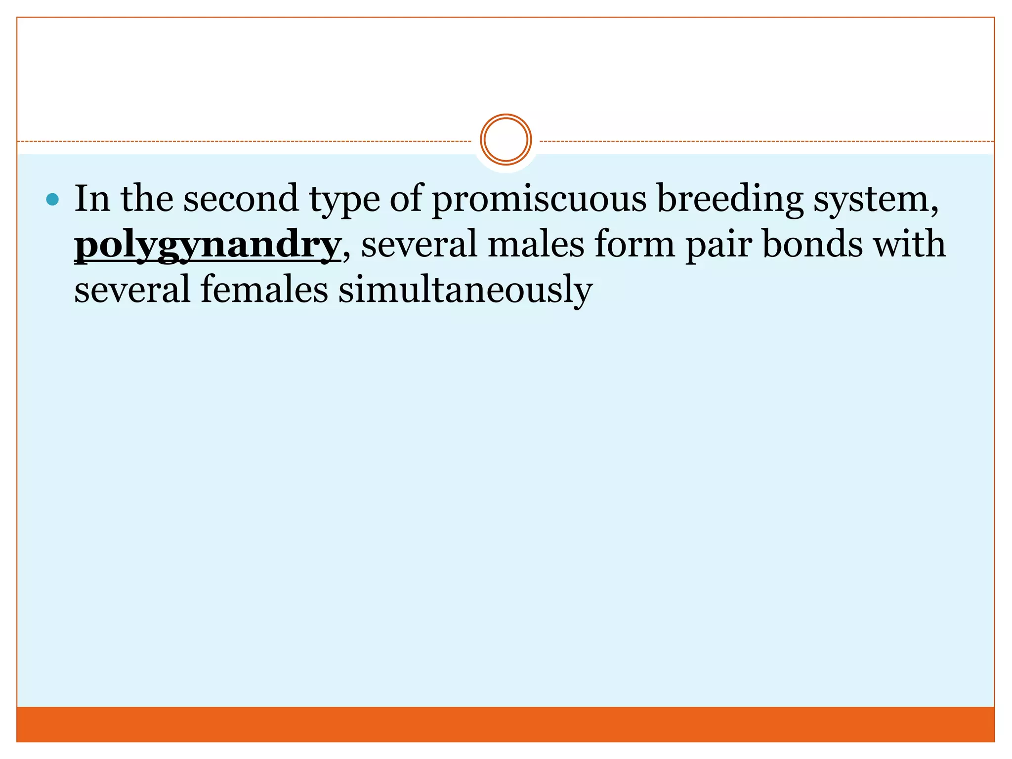 Social Behavior in Animals | PDF