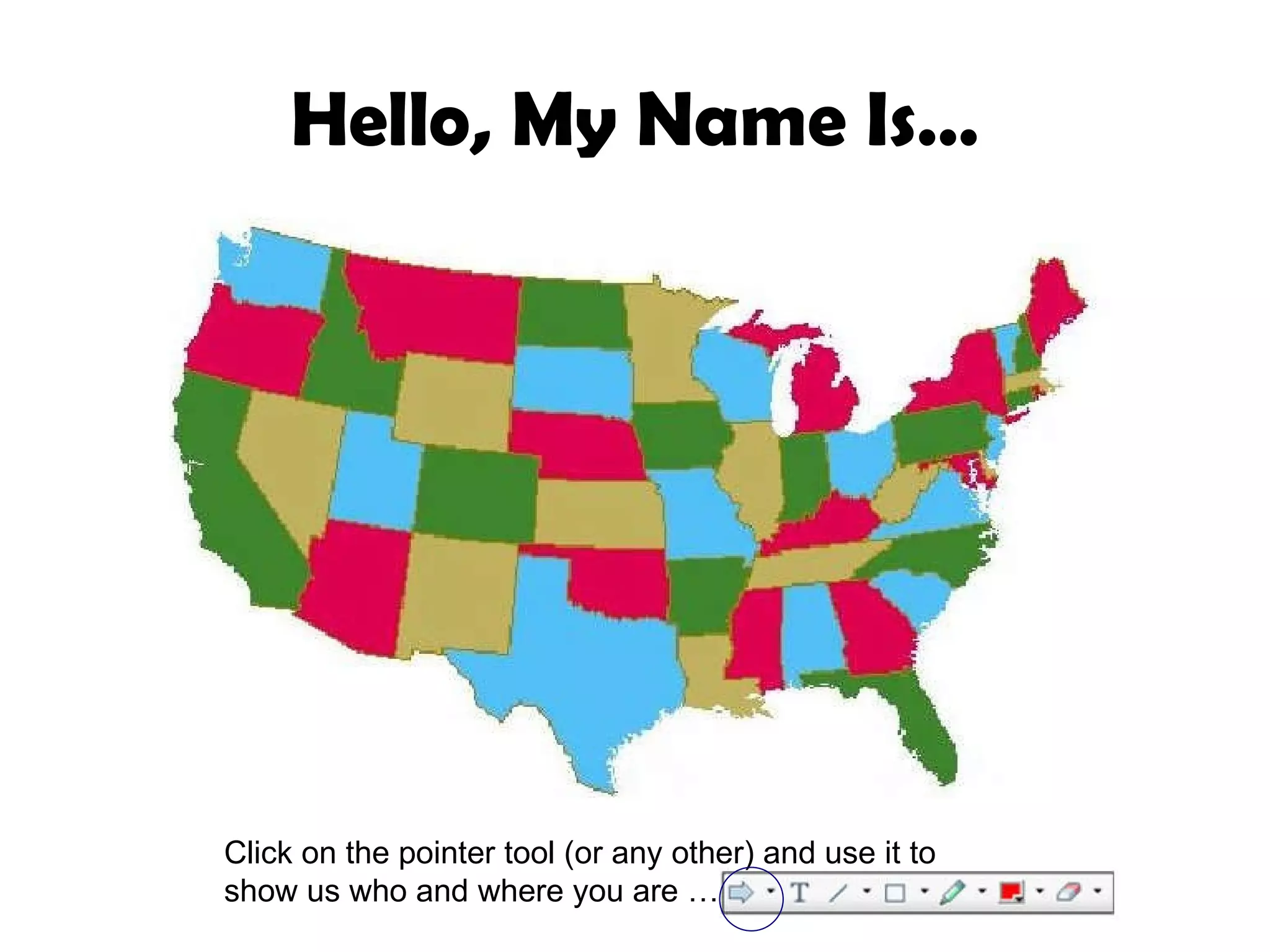 Introduction to Social Bookmarks for Educators - And Everyone | PPT ...