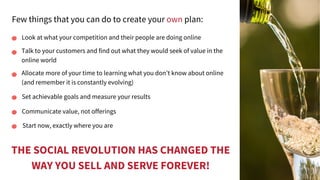 Social Boom Book Exploration | PDF