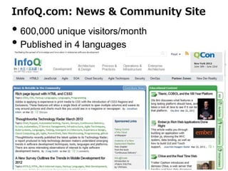 Purpose-driven Business: Leading from Purpose & Core Values | PPT