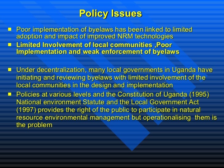 Social capital outcomes and sustainability of natural resource manage…