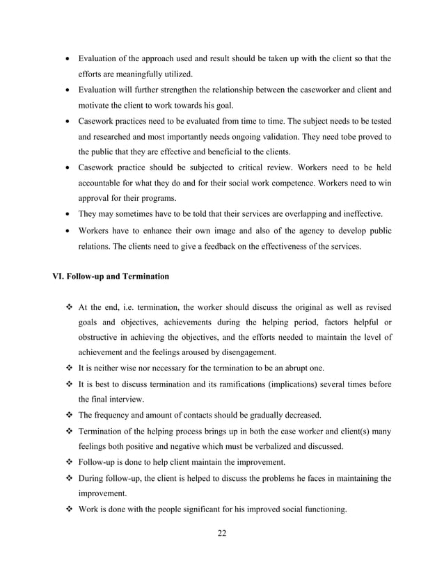 Social Case Work PDF social-case-work-pdf