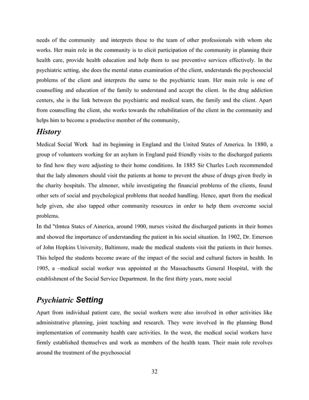 Social Case Work PDF social-case-work-pdf