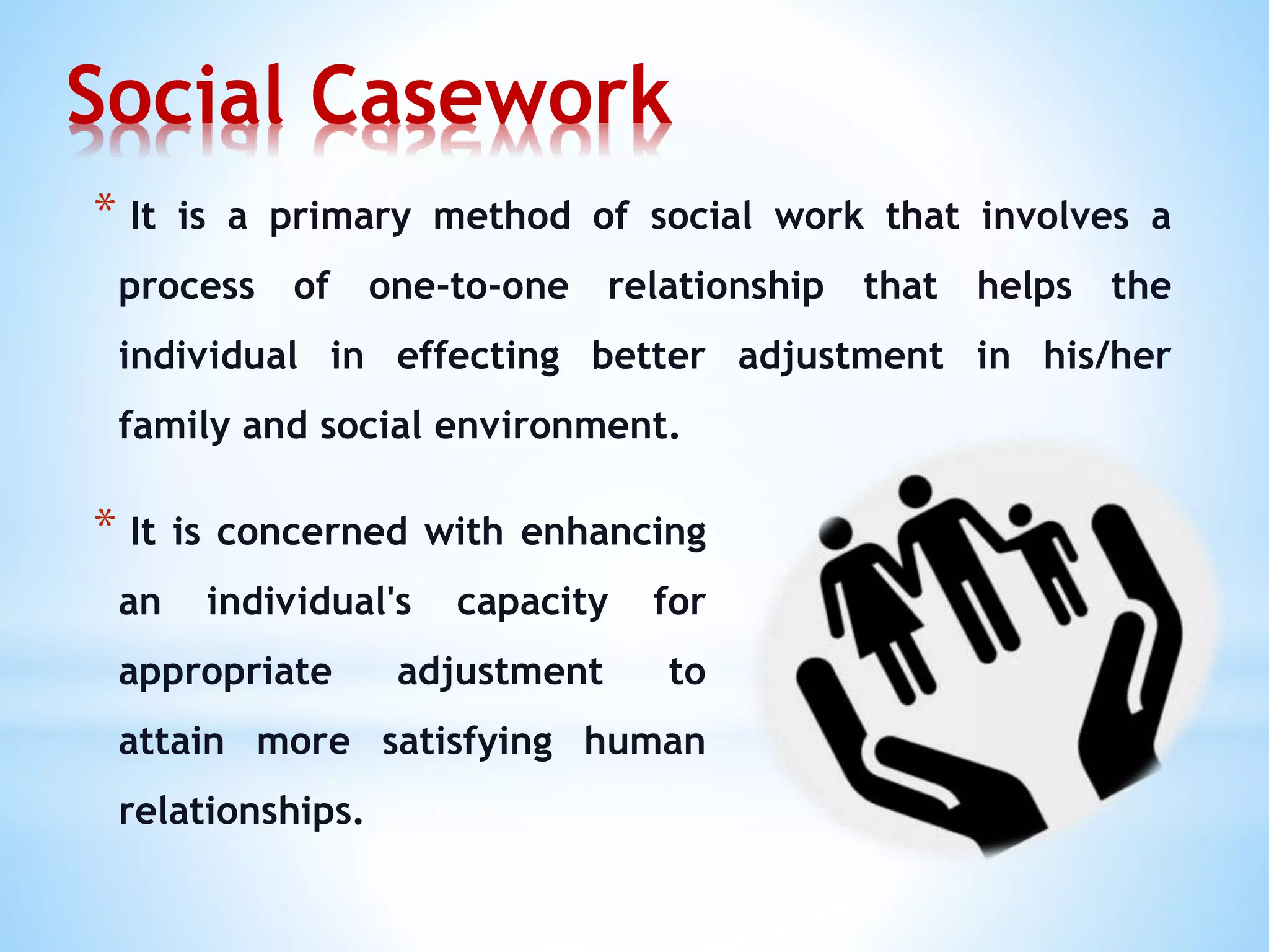 SOCIAL CASEWORK.pptx