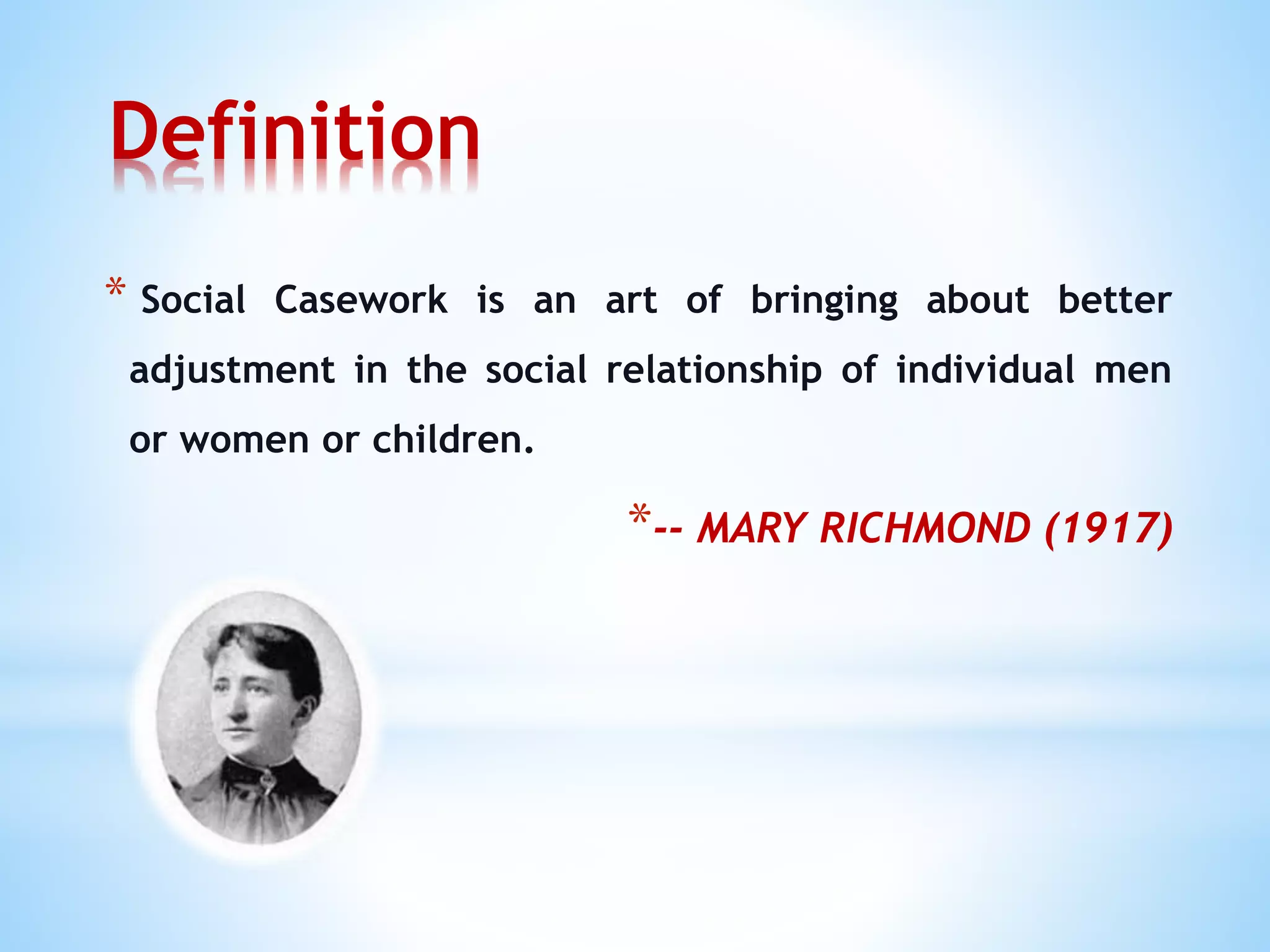 SOCIAL CASEWORK.pptx