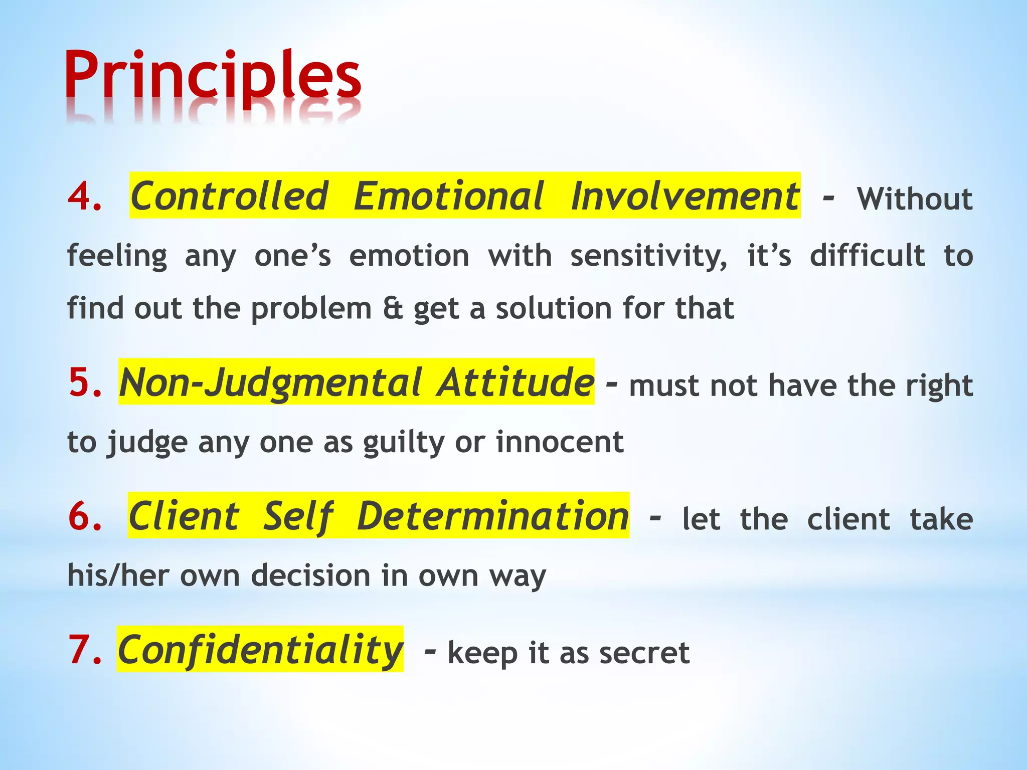 SOCIAL CASEWORK.pptx