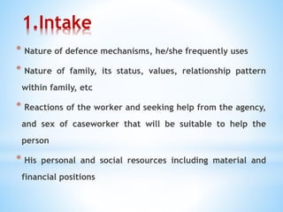 SOCIAL CASEWORK.pptx