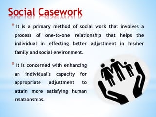 SOCIAL CASEWORK.pptx