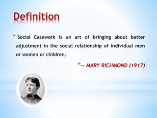SOCIAL CASEWORK.pptx