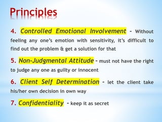 SOCIAL CASEWORK.pptx