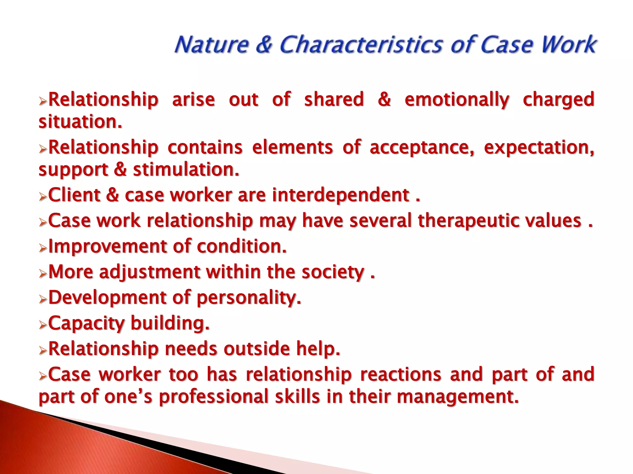 Social Case Work.pptx