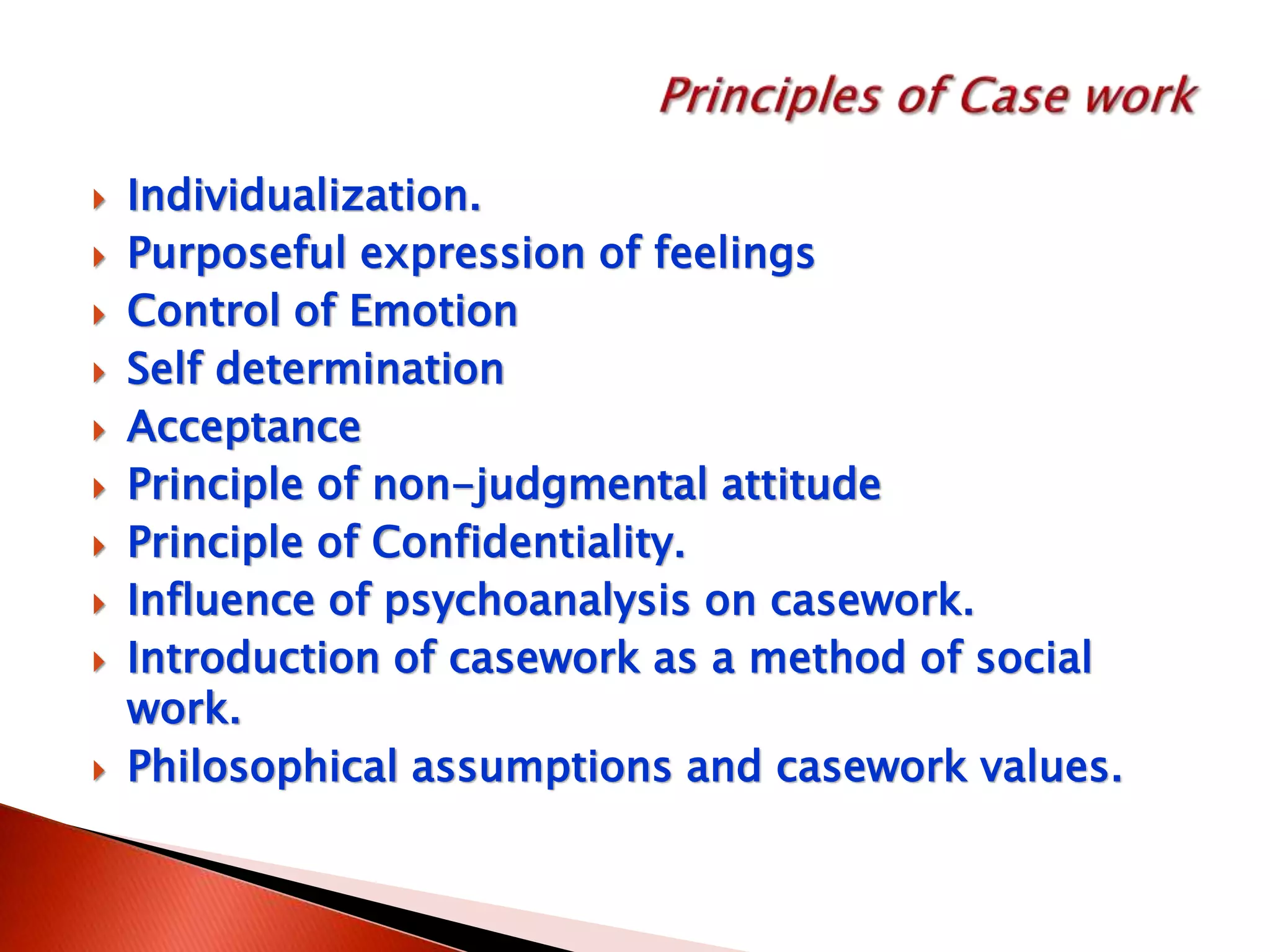 Social Case Work.pptx