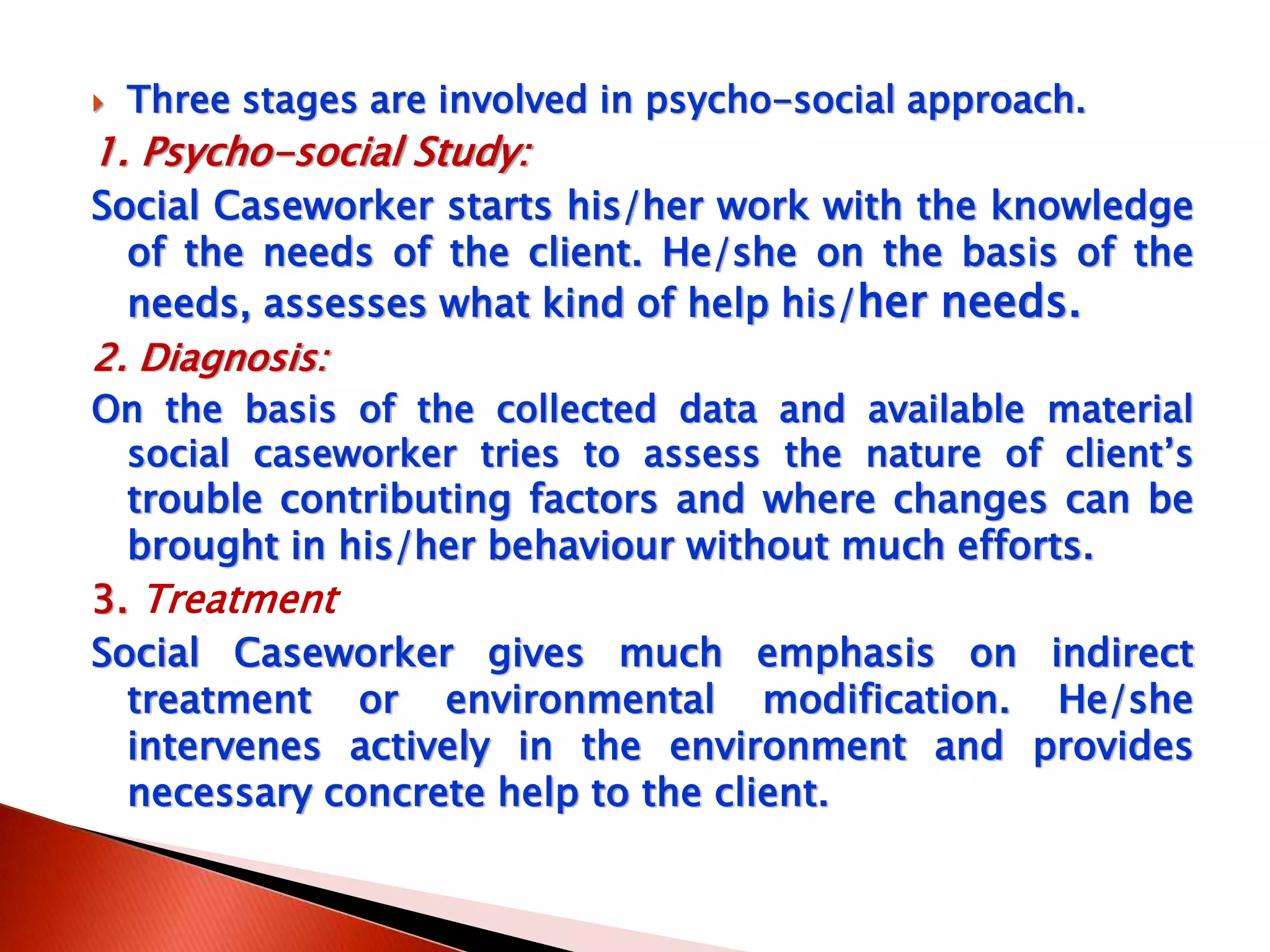 Social Case Work.pptx