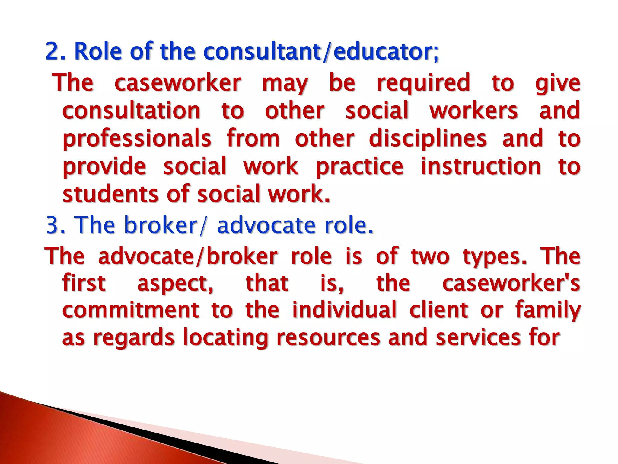 Social Case Work.pptx