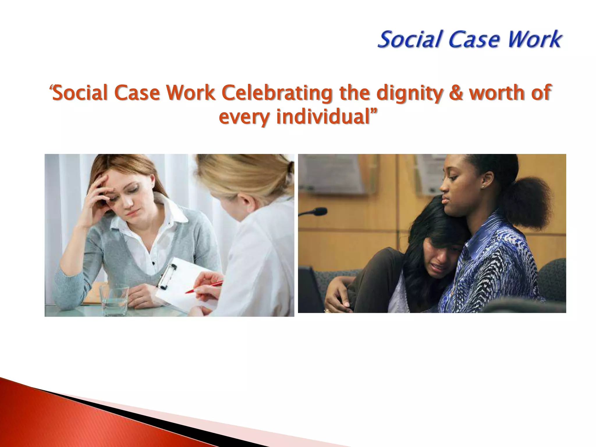 Social Case Work.pptx