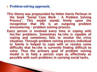 Social Case Work.pptx