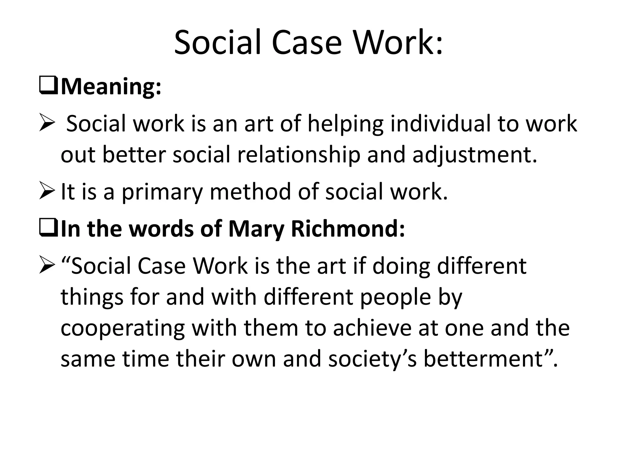 Social Case Work Presentation.2.pptx
