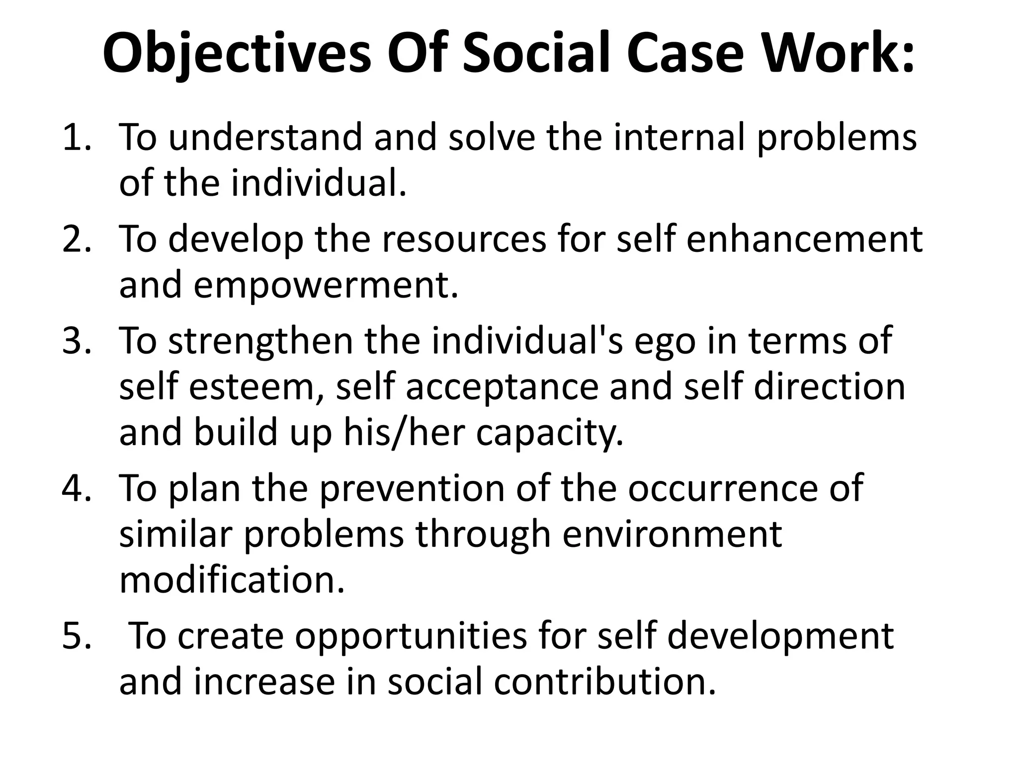 Social Case Work Presentation.2.pptx